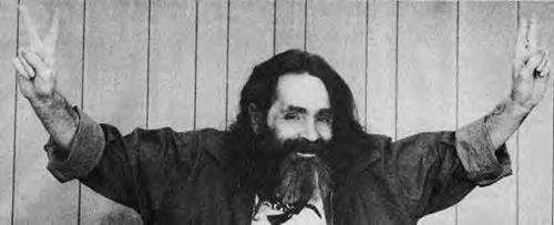 Las 7 Sectas Más Peligrosas Y Famosas De Toda La Historia | veobook