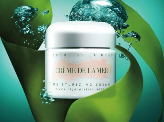 Las 19 Cosas Más Caras Del Mundo ¡Algunas Son Imposibles De Adquirir ...